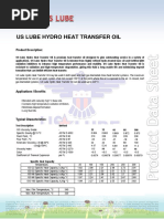 Astm D4985 10 2023 | PDF | Chemical Substances | Chemistry