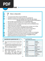10th Science Practical Book | PDF | Chlorine | Melting Point