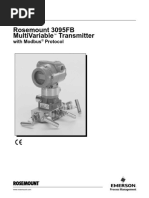 RM 4 RM 4e Technical Manual - rc0 - LT - en PDF | PDF | Electrical ...