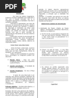 Como Acessar o Simproc 1290194621 | PDF | Informática | Computação e ...