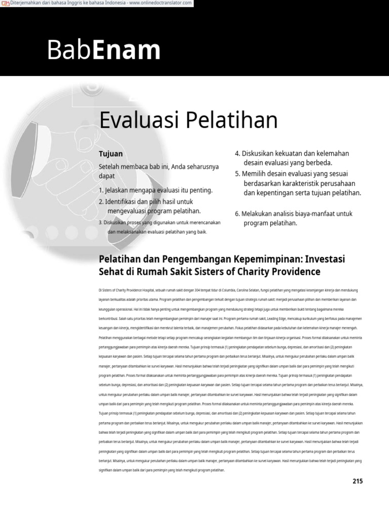 BAB 6 Eng - En.id | PDF