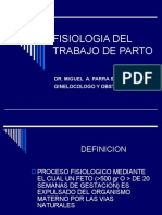 Inserto Esfinto Plus | PDF | Medicina CLINICA | Especialidades Medicas