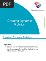 ACTFL World Readiness Standards For Learning Languages | PDF | Learning ...