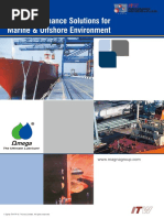 Aashto T 89 | PDF