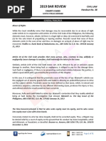 Divorce Debate | PDF | Divorce | Annulment