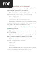 Características y elementos del cono | PDF | Conceptos matemáticos ...