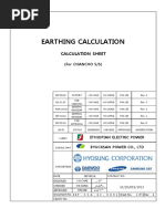 CDEGS Quick Guide PDF | PDF | Electrical Substation | Electrical Conductor