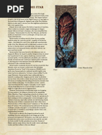 D&D 5E - Metals - Dungeon Master Assistance | PDF | Alloy | Metals