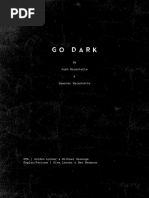 Media Codes and Conventions | PDF | Mass Media | Cinematography