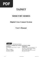 SecureCRT License Key Details | PDF