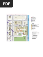 SC4 Campus Map 2019 | PDF | Smoking | Smoke
