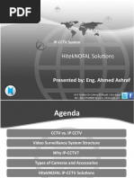 How To Configure NTP and DST | PDF
