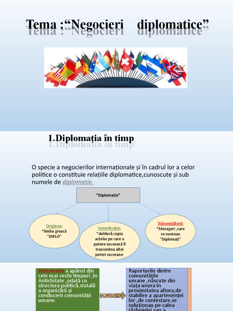 Capitolul 5 Pag 318 1 | PDF