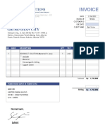Persivate Cream: Uses and Ingredients | PDF | Topical Medication ...