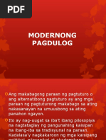 Filipino (Email) | PDF
