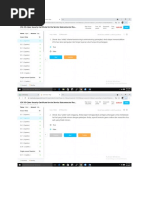 ISDP Mobile Manual Book (Bahasa Version) | PDF | Computers