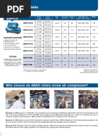 Quantum Manual 4.3.0 | PDF | Electromagnetic Radiation | Radio