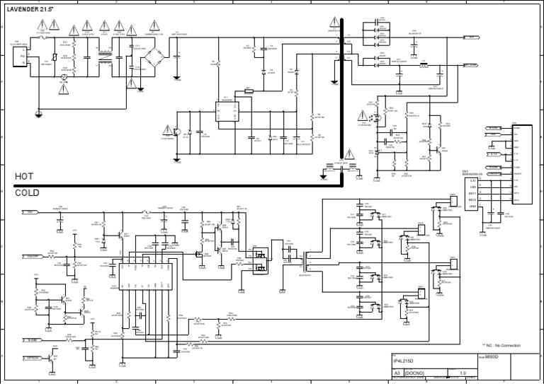 BN44 00296A Samsung | PDF
