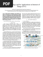 ABAP New Syntax | PDF | Sql | Computer Program