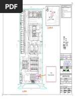 SB Office-Gas Slip Form | PDF | Fuel Production | Petroleum