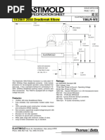 Cooper Form 6 Recloser Control Manual | PDF | Mini | Private Transport