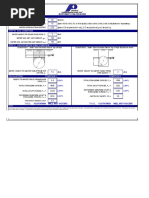 DA 5501 - Body Fat Content Worksheet (Female) | PDF | Waist | Adipose ...