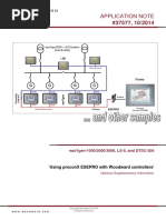FiveM Entity Carry Script | PDF | Computer Programming