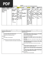 Kalium Durule | PDF | Potassium | Diet & Nutrition