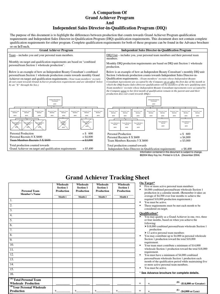 Vibe Diq Tracking | PDF | Business