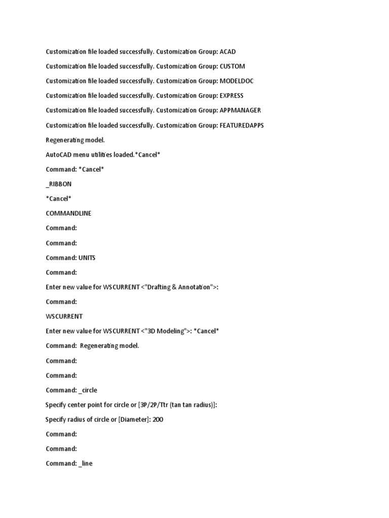 TM Gamtek 2 | PDF | Software | Computing