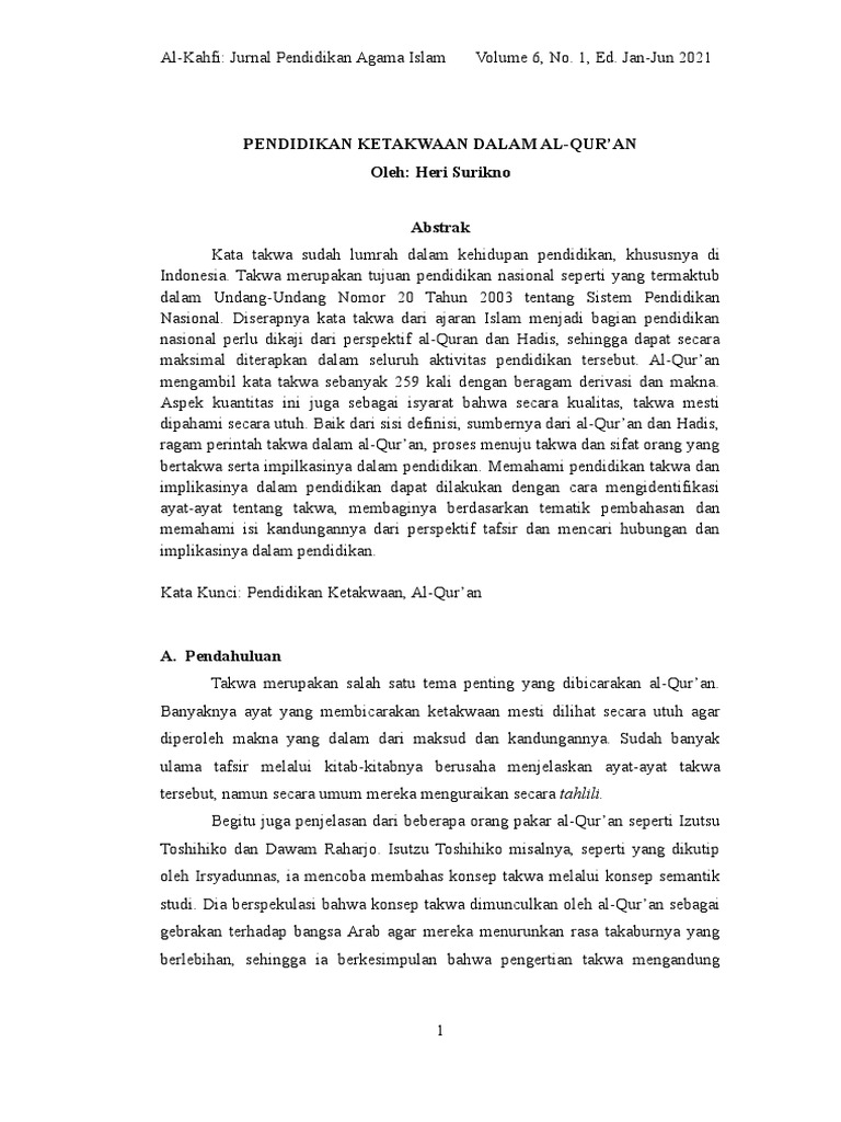 291-Article Text-700-1-10-20210723 | PDF