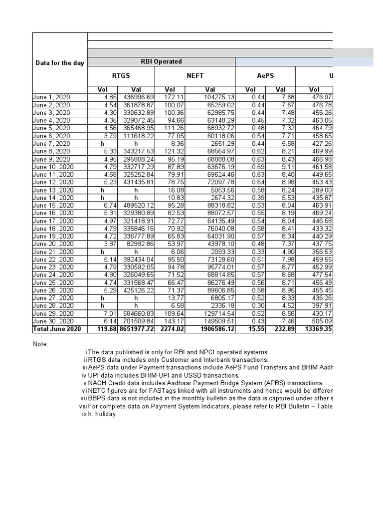 volume-in-lakhs-value-in-inr-crores-pdf-service-industries