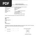 Format SPPD New 2025 | PDF