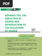 IT88's The Process Explained - David Brown | PDF | Taxpayer | Taxes