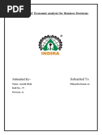 Converge Statement of Account | PDF | Government Finances | Money