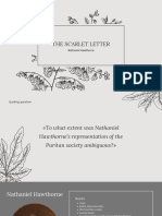 The World On The Turtle's Back | PDF | Iroquois | Narrative