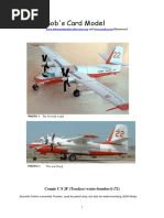 EC175 Papercraft | PDF