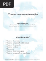 Lesiones Básicas. Osteofitos (Clases), Sindesmosfitos, Entesofitos ...