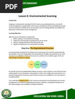 Internship - Daily Time Record (DTR) : Date Morning Afternoon Actual ...