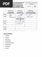 AXIAL Product Label | PDF | Herbicide | Weed