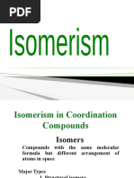 Subject Chemistry: National Institute of Technology, Uttarakhand (NIT ...