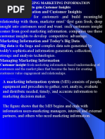 PM Worksheet_ Creating a Project Plan Using AGILE Methodology | PDF ...