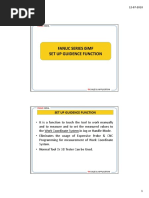 Example CMM Report | PDF | Science & Mathematics