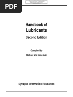 Global Automotive Declarable Substance List (GADSL) : Revised February ...