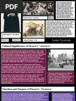 UWC CSC Calendar 2025 To 2026 | PDF | Observances | Holidays