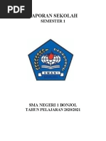 Cara Login Di SPADA UPI PDF | PDF