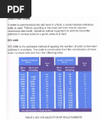 Nas 1638 | PDF | Technology & Engineering