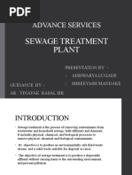 Sample Wicra | PDF | Infection | Clinical Medicine