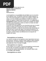 CAPÍTULO 17 - Prurigo Por Insectos (Cimiciasis) | PDF | Insecticida ...