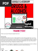 Sam and Dave Dig A Hole - Word Search | PDF | Word Search | Leisure